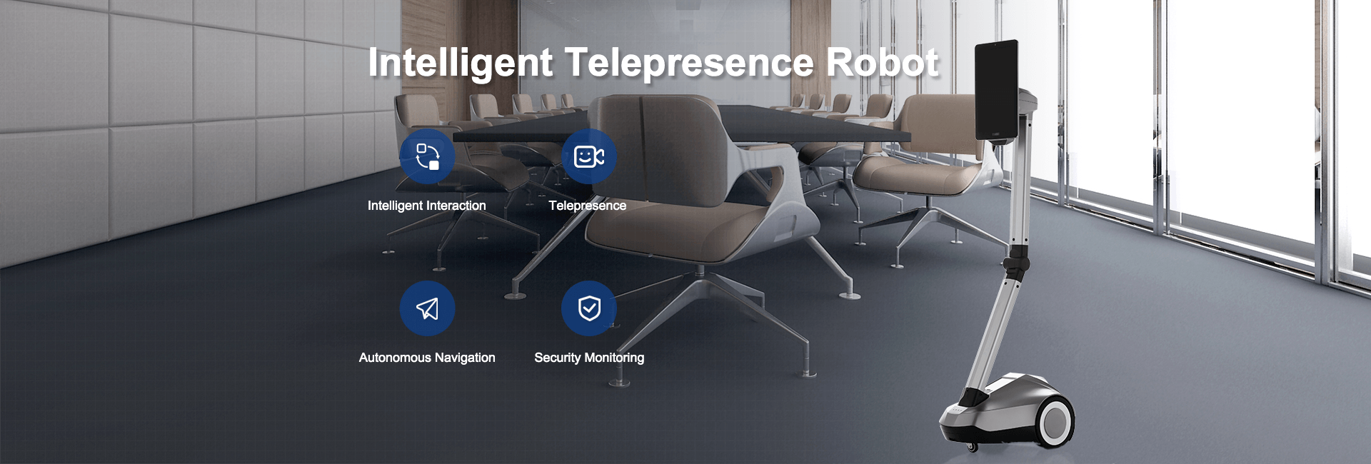 Home [www.padbot.com]