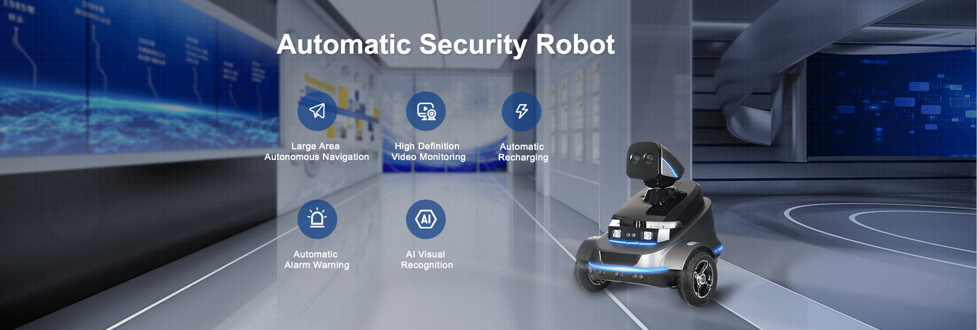 Home [www.padbot.com]