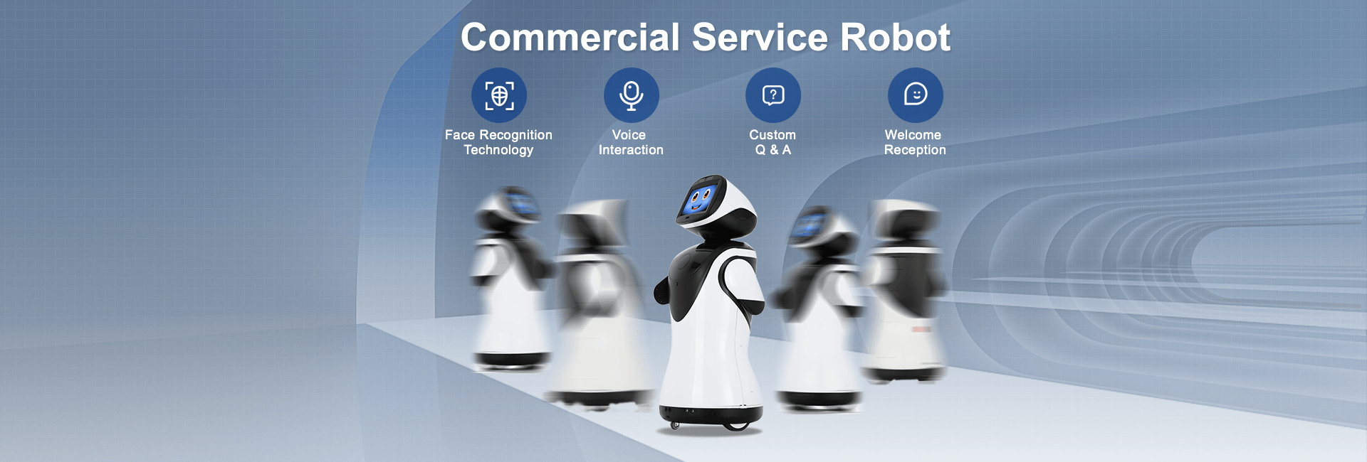 Home [www.padbot.com]