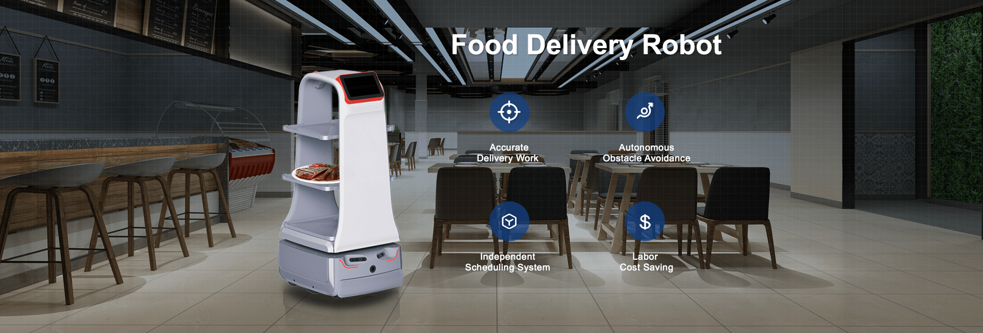 Home [www.padbot.com]